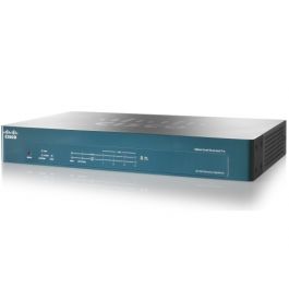 Cisco SA 520 Security Appliance