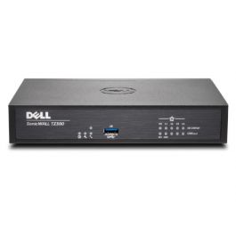 Dell SonicWALL TZ300