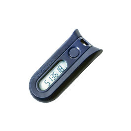 Gemalto | SafeWord | eToken 3000