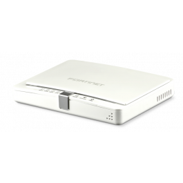 FortiAP-220B | Fortinet WIFI | Access Point