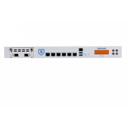 Sophos SG 230 - Bundel