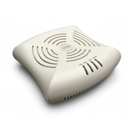 Aruba Instant 105 Access Point | IAP105 | WIFI