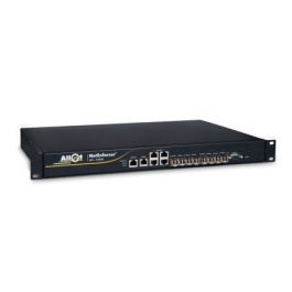 Allot NetEnforcer AC-1440