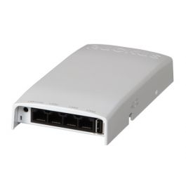 Ruckus ZoneFlex H500 Multiservice 802.11ac Wired/Wireless Wall Switch