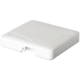 Ruckus ZoneFlex R500 dual band Wireless Access Point