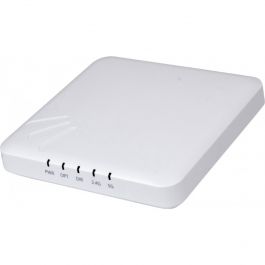 Ruckus ZoneFlex R700 dual band Wireless Access Point