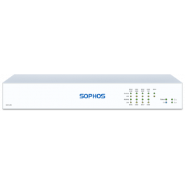 Sophos SG 135 Firewall