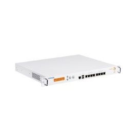 Sophos UTM 220 Hardware