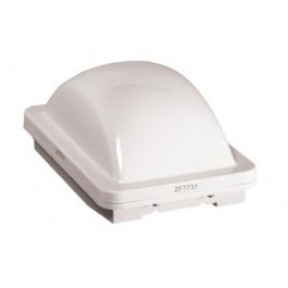 Ruckus ZoneFlex 7731 (5 GHz) Outdoor Wireless Bridge – 2 stuks – pair