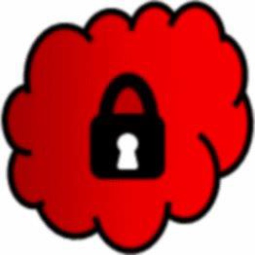 Mini Token van HID Global | ActivID | Sterke Authenticatie Security ...